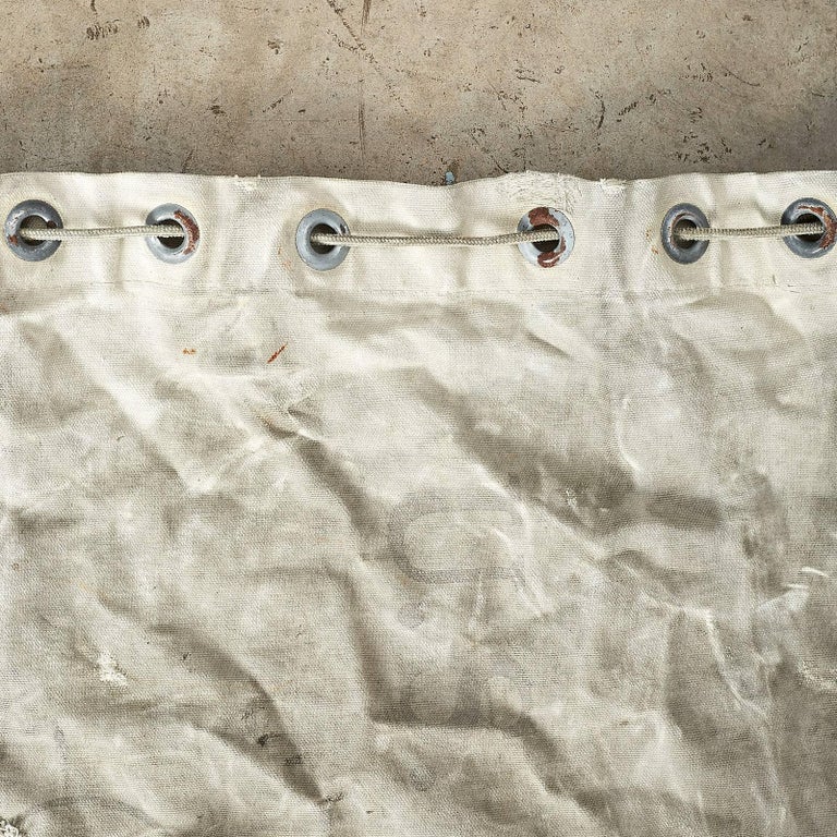 Large Heavy Duty Mail Bag at 1stDibs