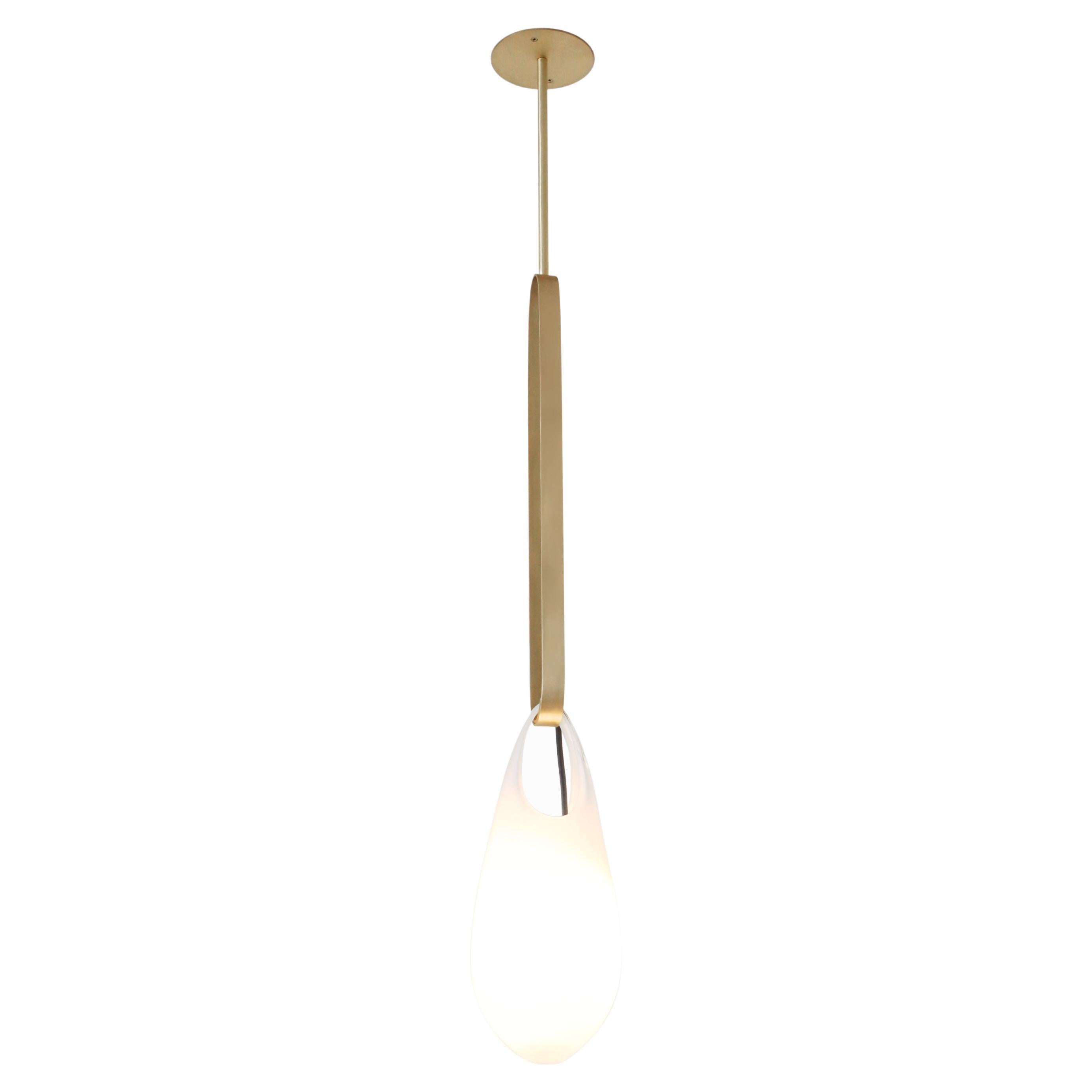 Small Hold Pin Pendant Lamp by SkLO For Sale at 1stDibs | holdpin