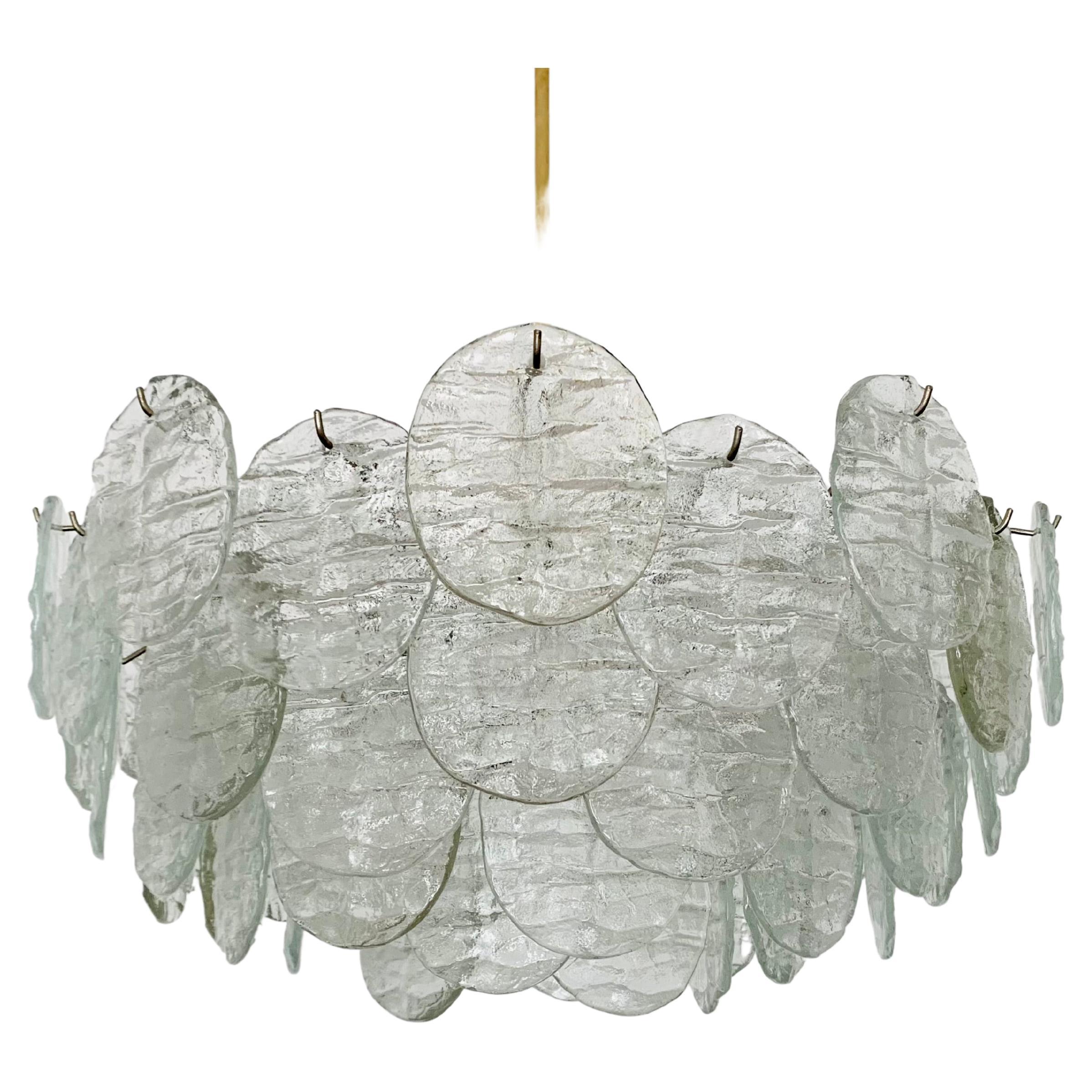 J.T. Kalmar Lighting - 1,004 For Sale at 1stDibs | j. t. kalmar, kalmar ...
