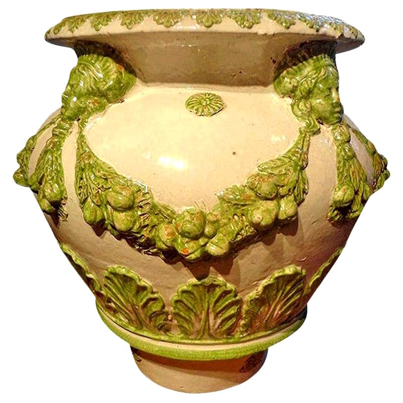 Antique and Vintage Urns - 722 For Sale at 1stDibs