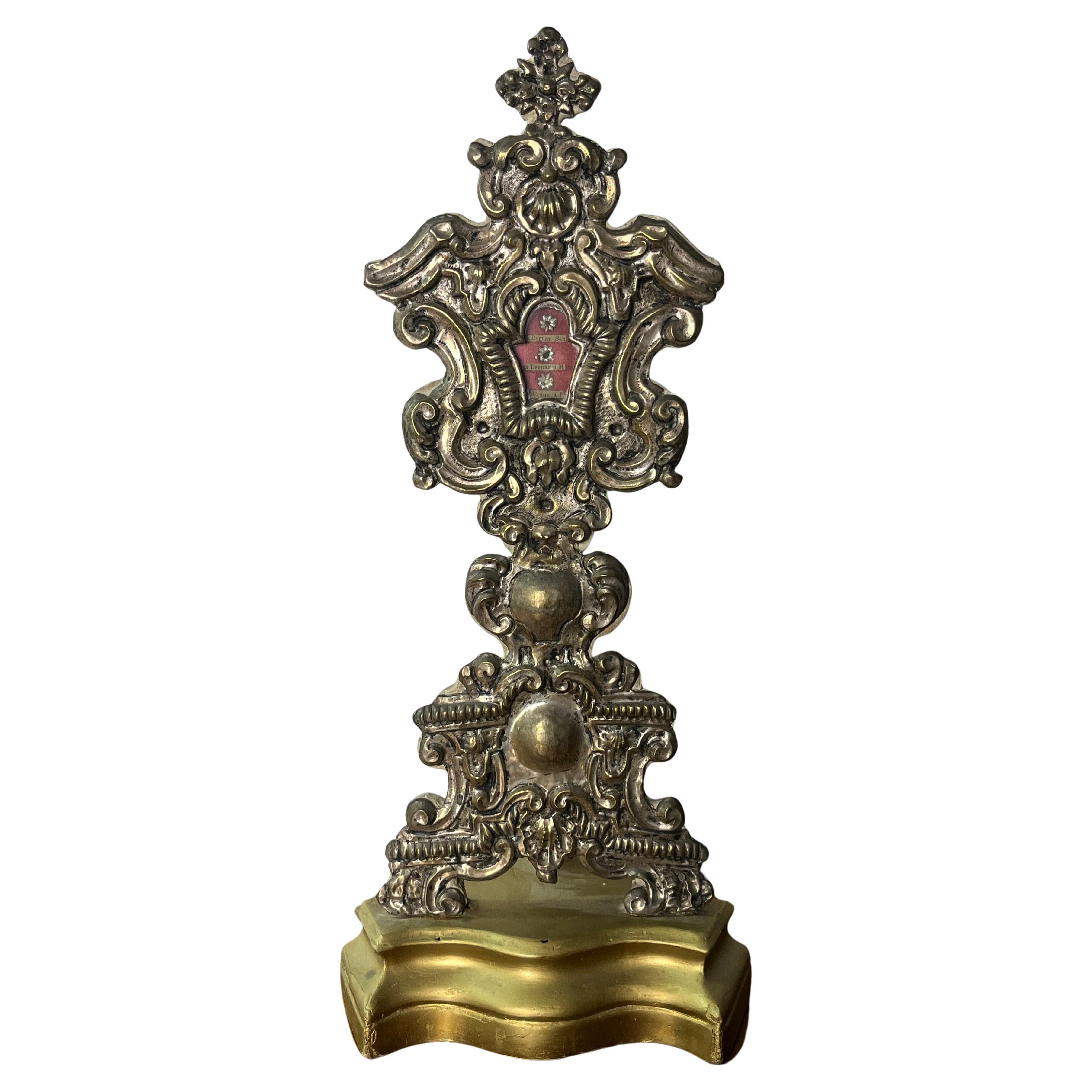 Antique and Vintage Religious Items - 2,311 For Sale at 1stDibs ...