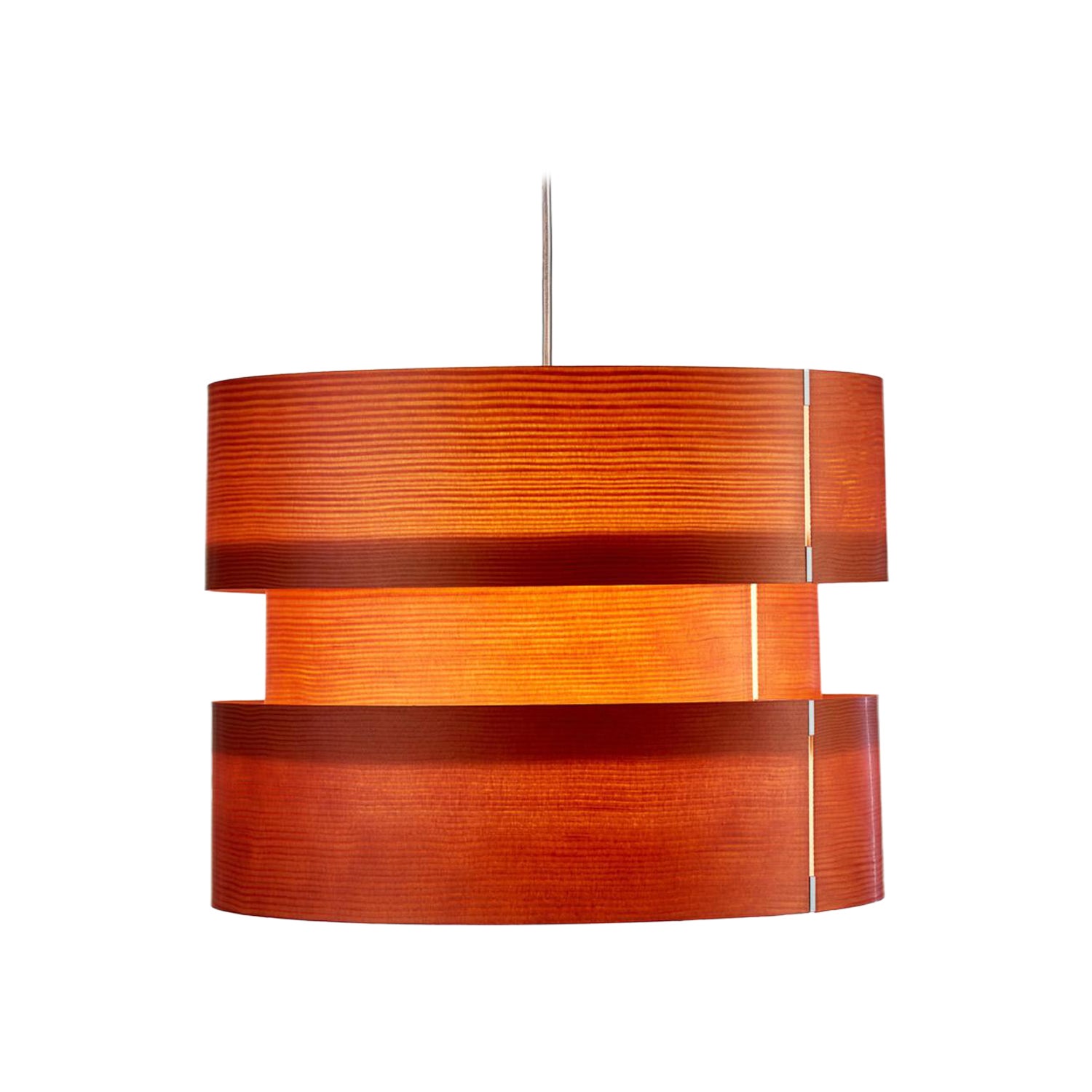 José Antonio Coderch Lamp "Disa," circa 1950 at 1stDibs