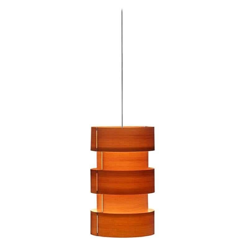 José Antonio Coderch Lamp "Disa," circa 1950 at 1stDibs