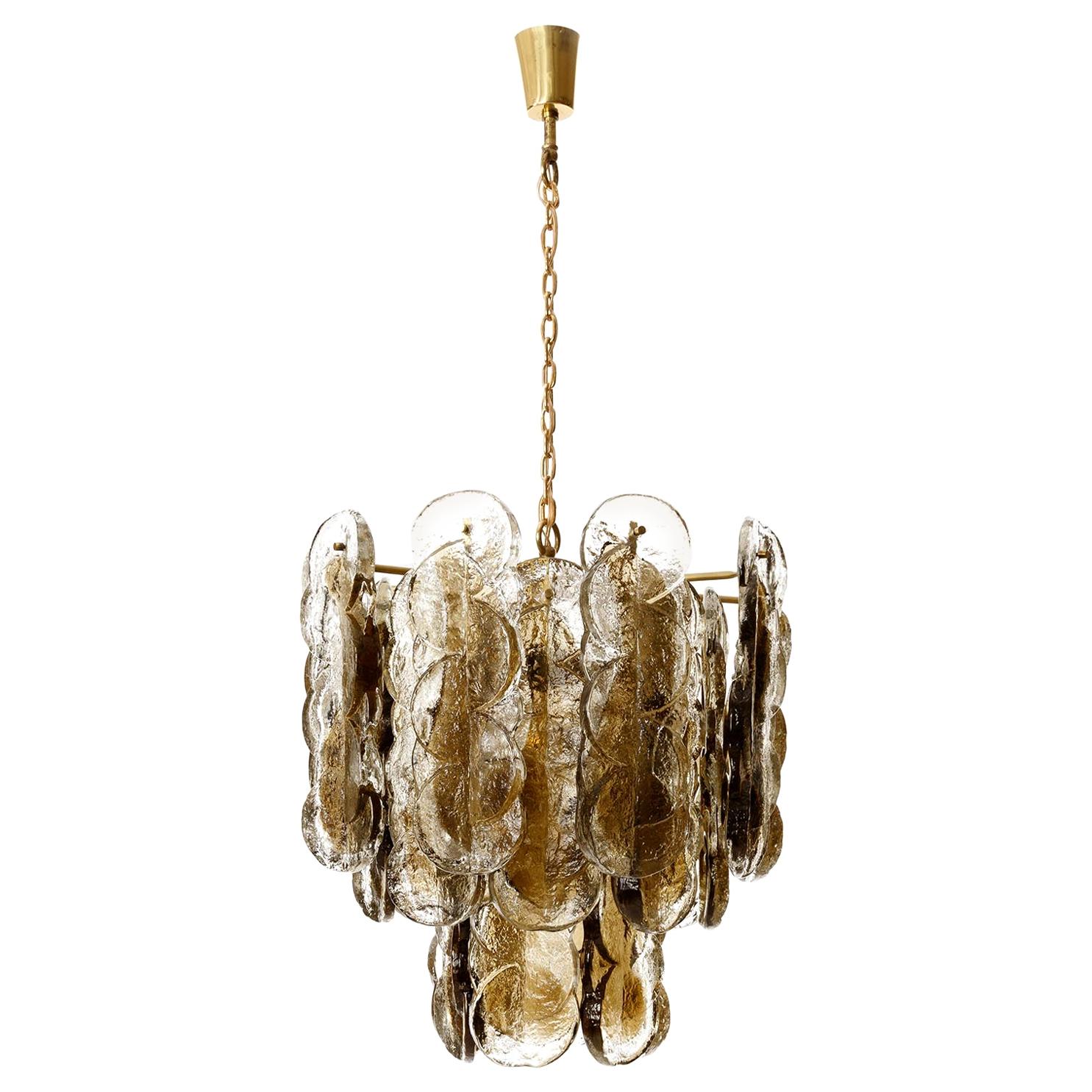 Kalmar Lighting: Chandeliers, Lamps & More - 1,001 For Sale at 1stdibs ...