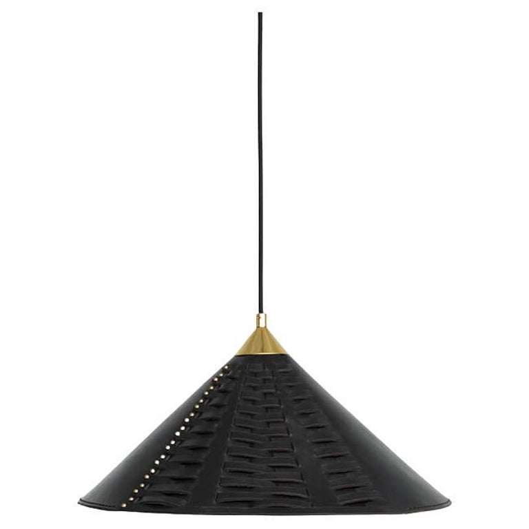Large Koni Lamp Design by Romy Kühne for Uniqka For Sale at 1stDibs