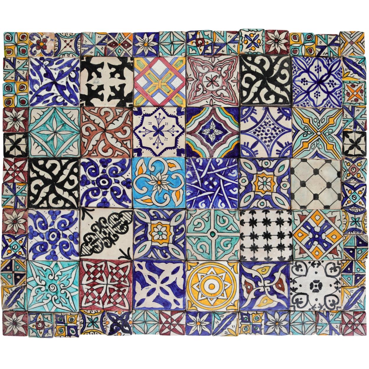 Belle Époque French Carousel Panel at 1stDibs