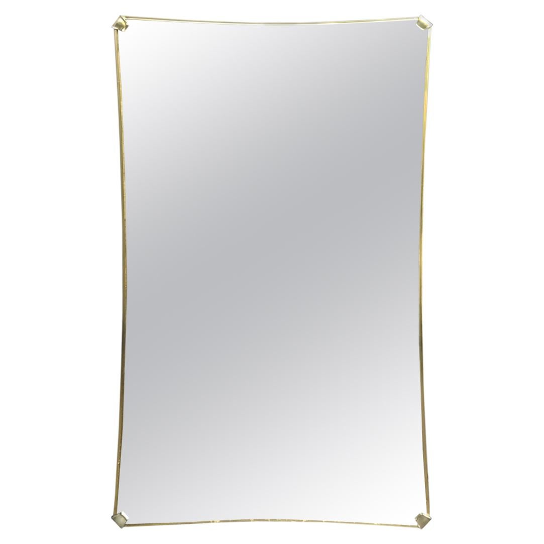 Nurre Mirror - For Sale on 1stDibs | nurre mirror value, nurre mirrors ...
