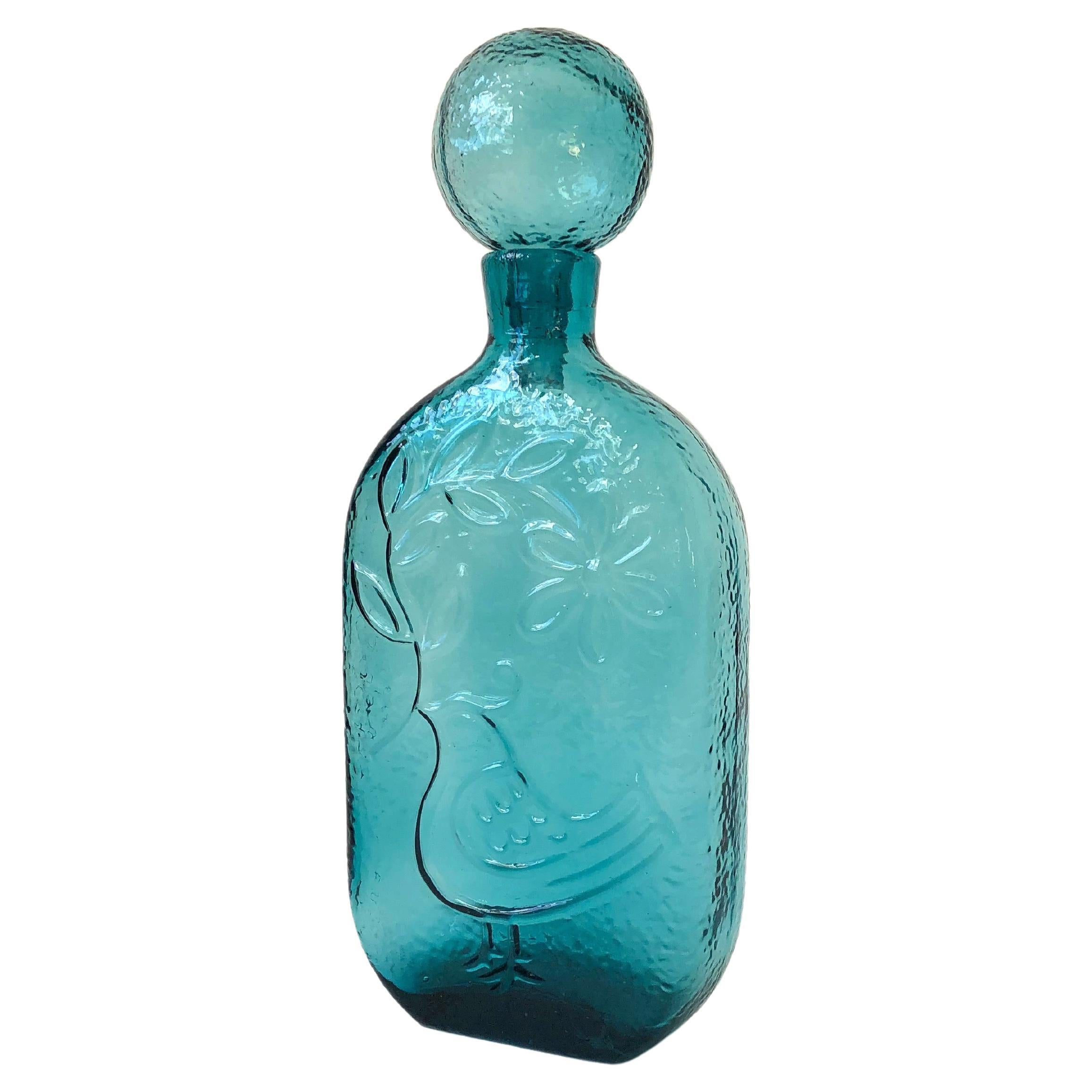 Stelvia Italy - 6 For Sale on 1stDibs | stelvia glass