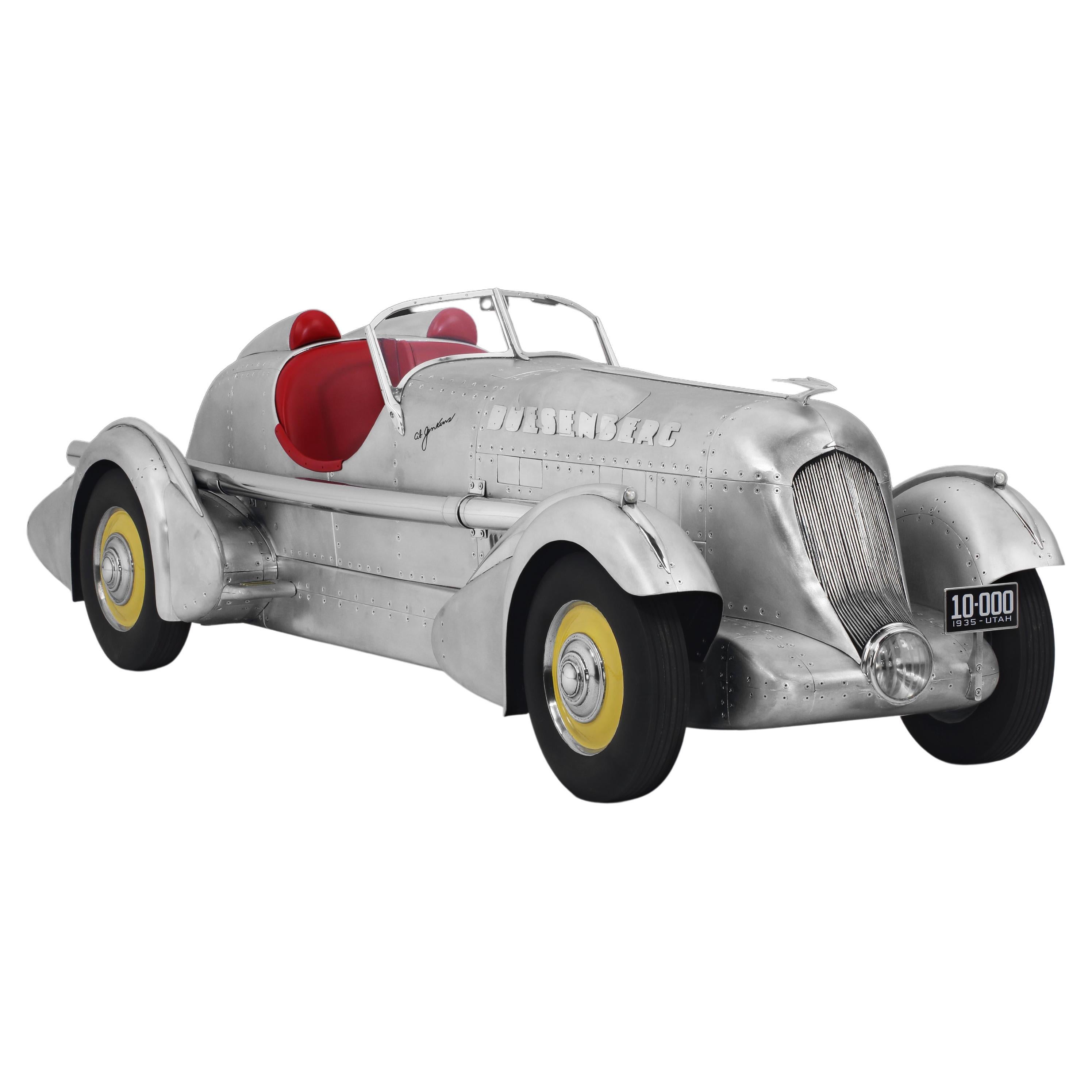 Ferrari ‘Cavallino Rampante’, c. 1960s at 1stDibs | ferrari rampante ...