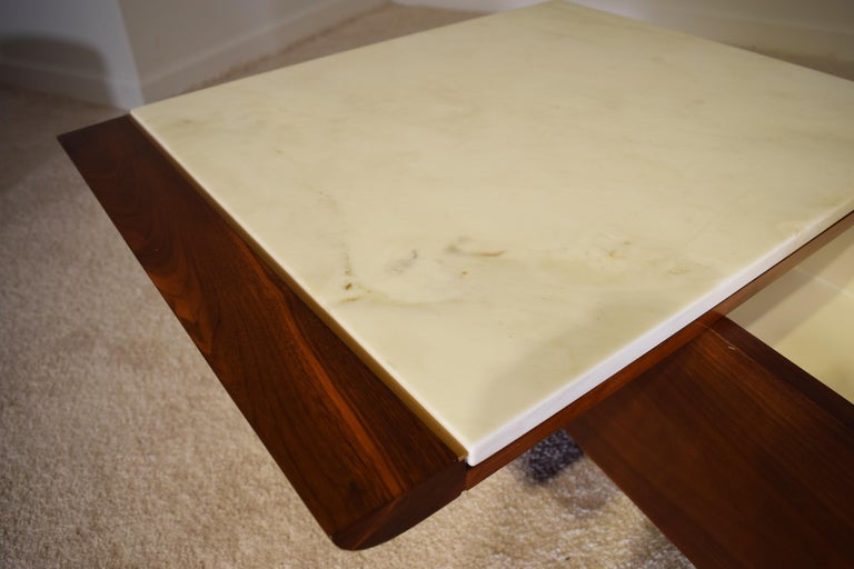 Large Multi-Functional Planter For Sale at 1stDibs