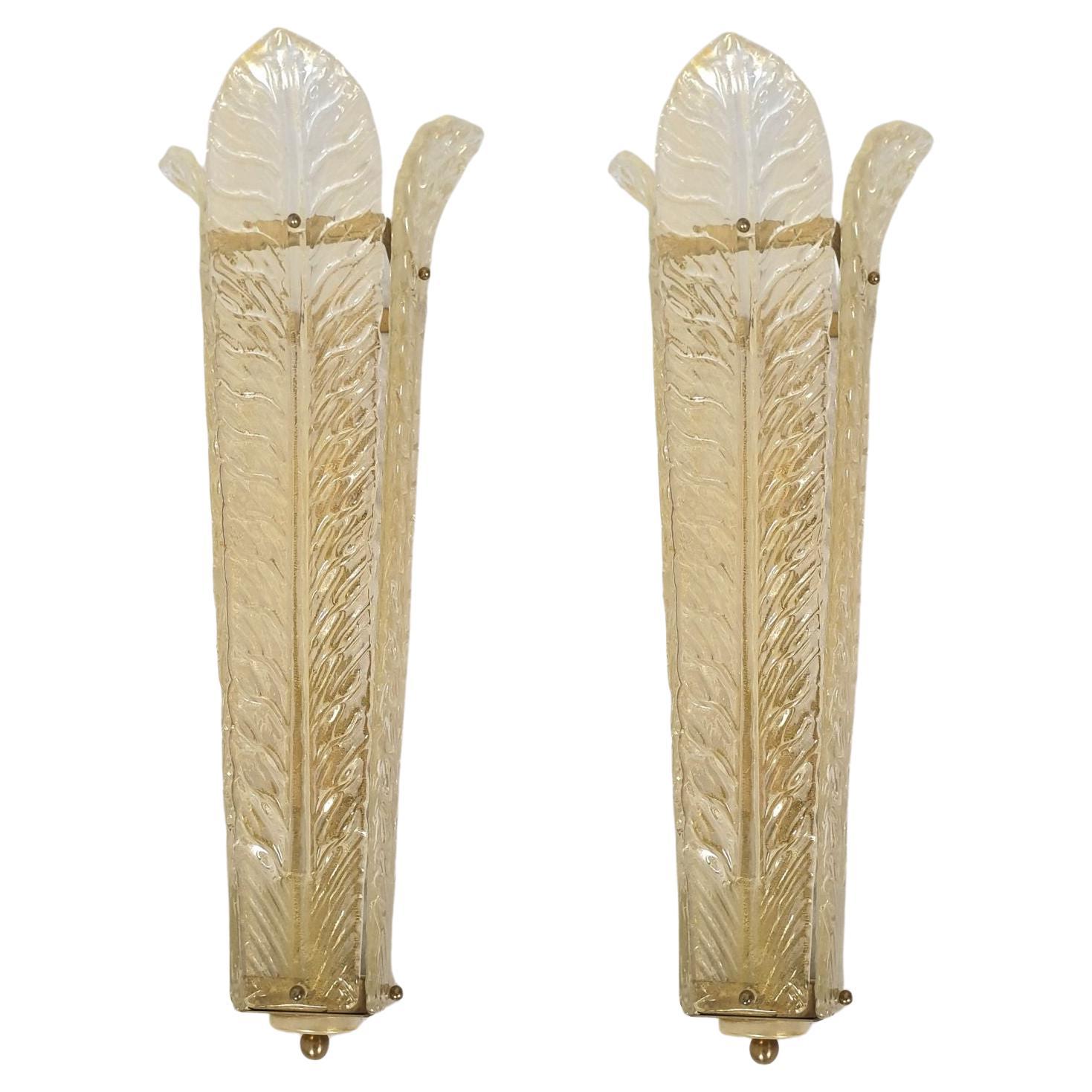 Large Italian Globe Sconces at 1stDibs | italian sconces