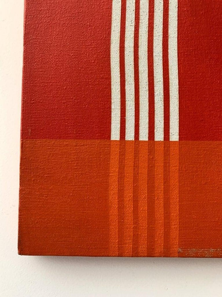 Large Painting by Eddie Powel AKA Tao Gaea For Sale at 1stDibs ...