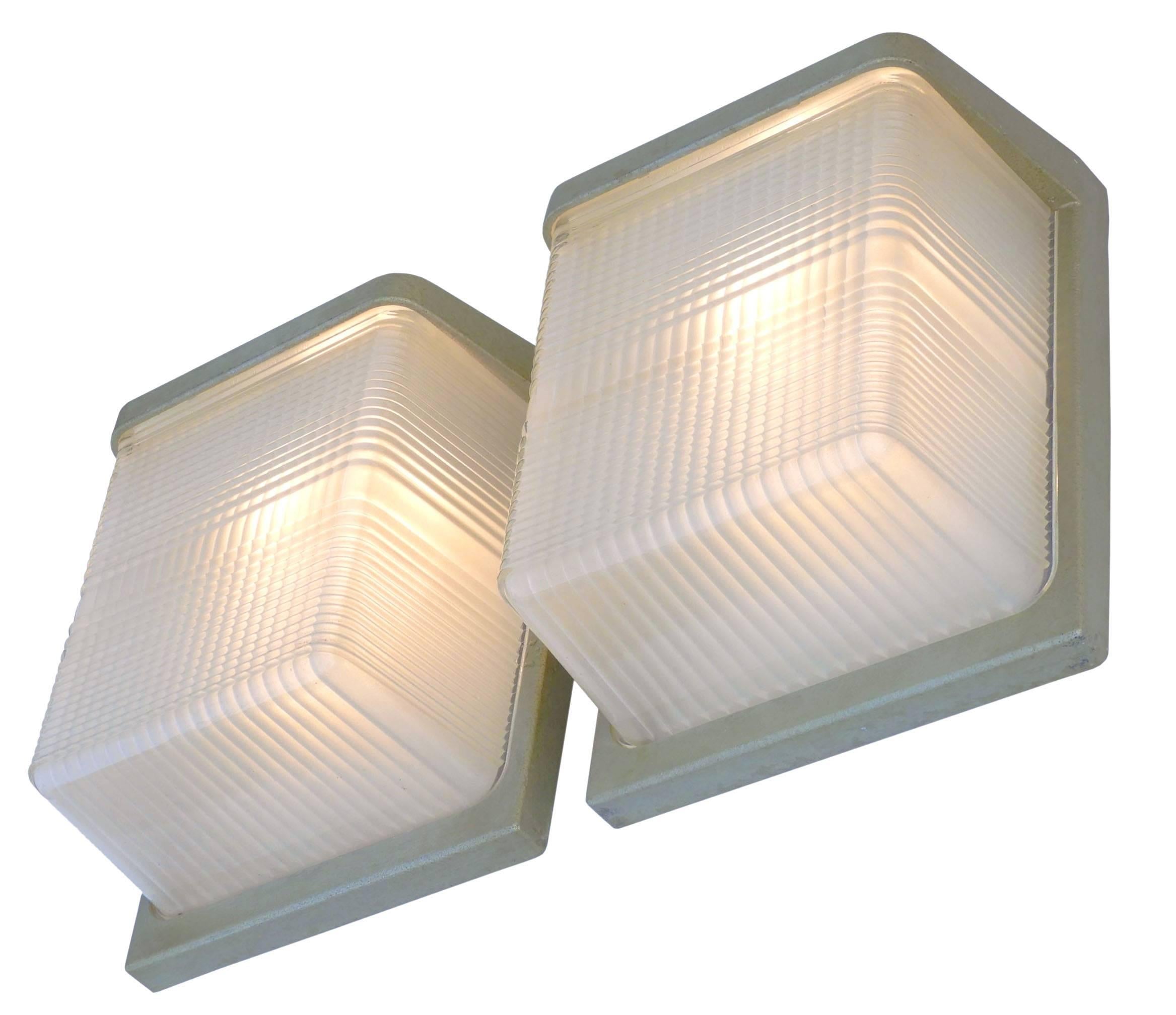 Holophane Led Flood Lights | Shelly Lighting