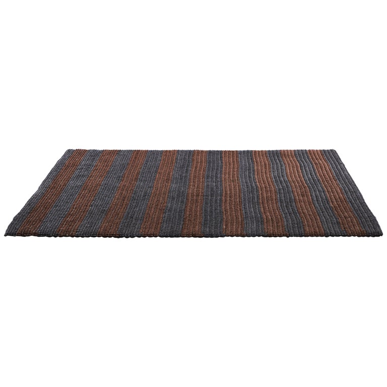 Large Par Raya Rug by Sebastian Herkner For Sale at 1stDibs