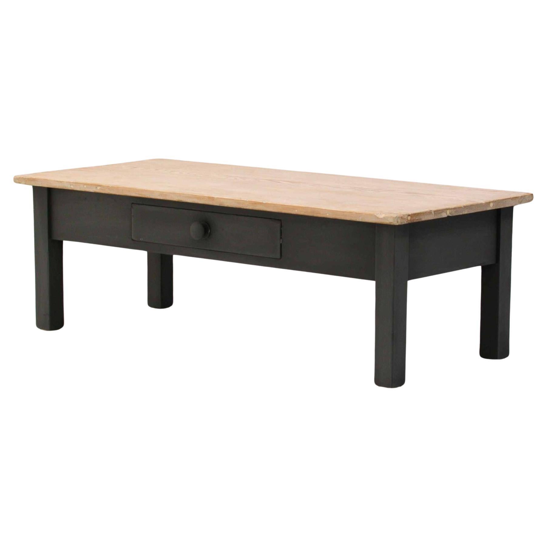 Large Coffee Tables - 3,345 For Sale on 1stDibs | extra large coffee ...