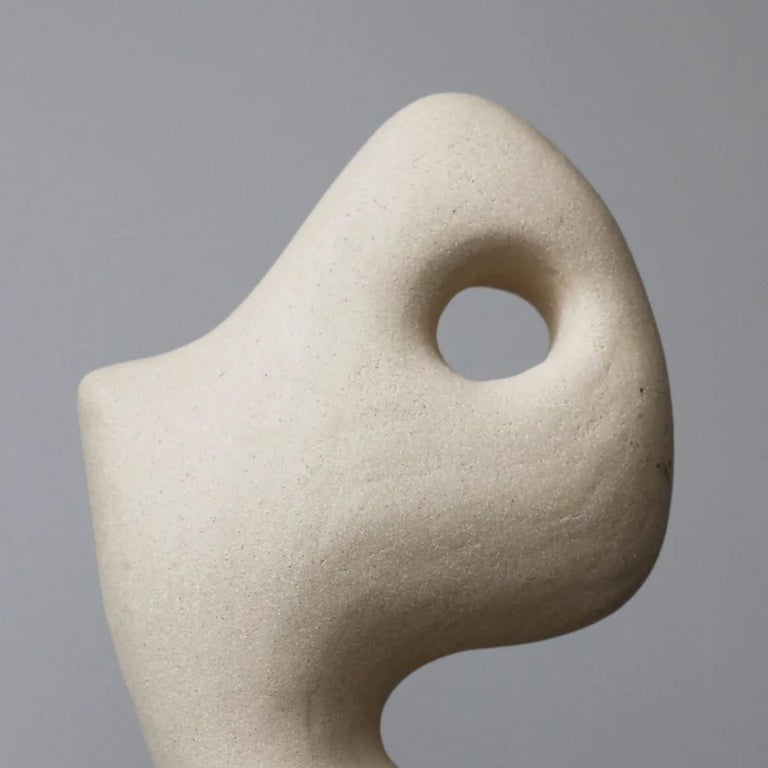 Large Pleomorph 50B Sculpture by Abid Javed For Sale at 1stDibs