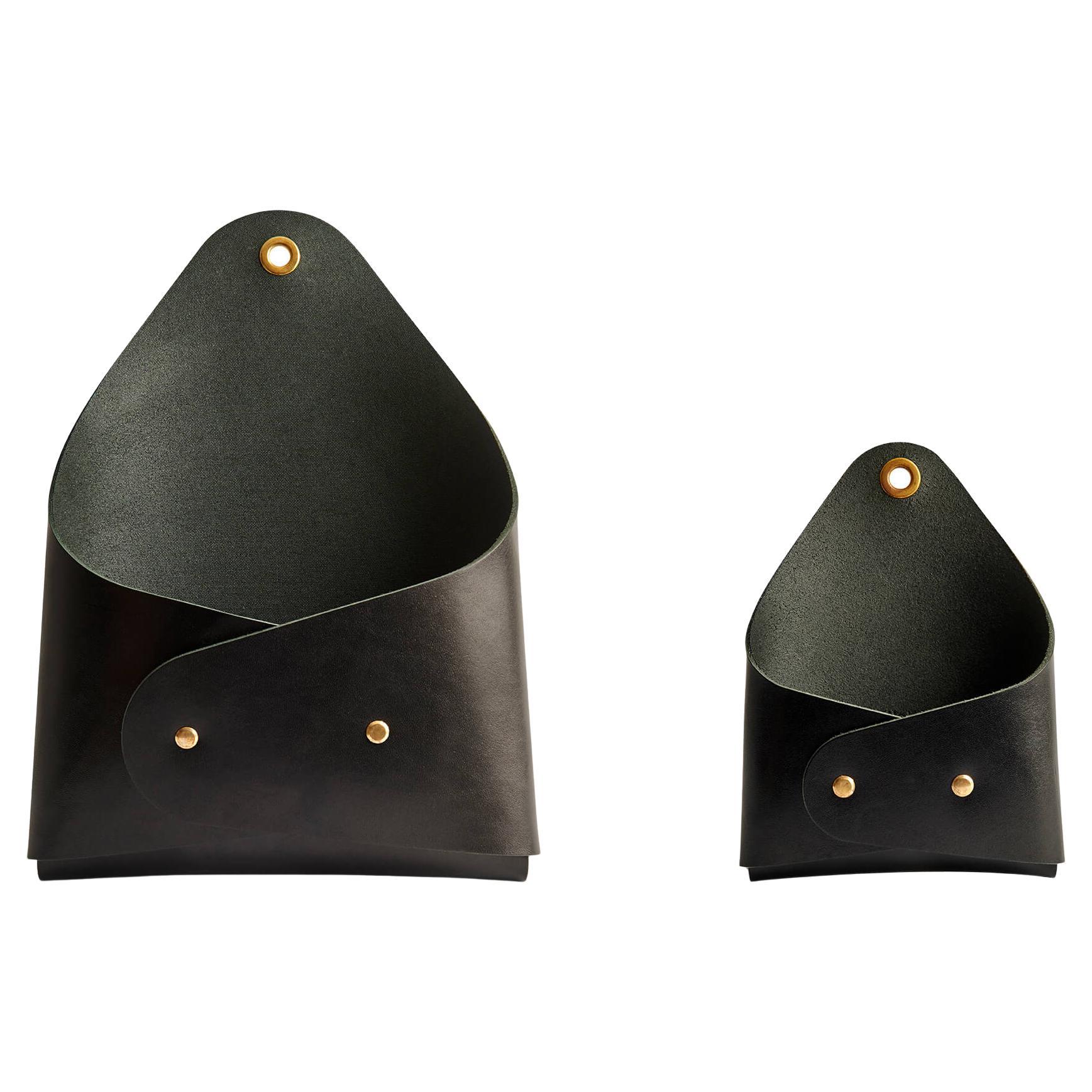 Small Posta Wall Organizer Design by Bilge Nur Saltik For Uniqka For ...