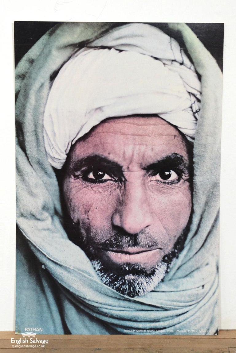 Large Prints of Roland Michaud Photographs, 20th Century For Sale at ...