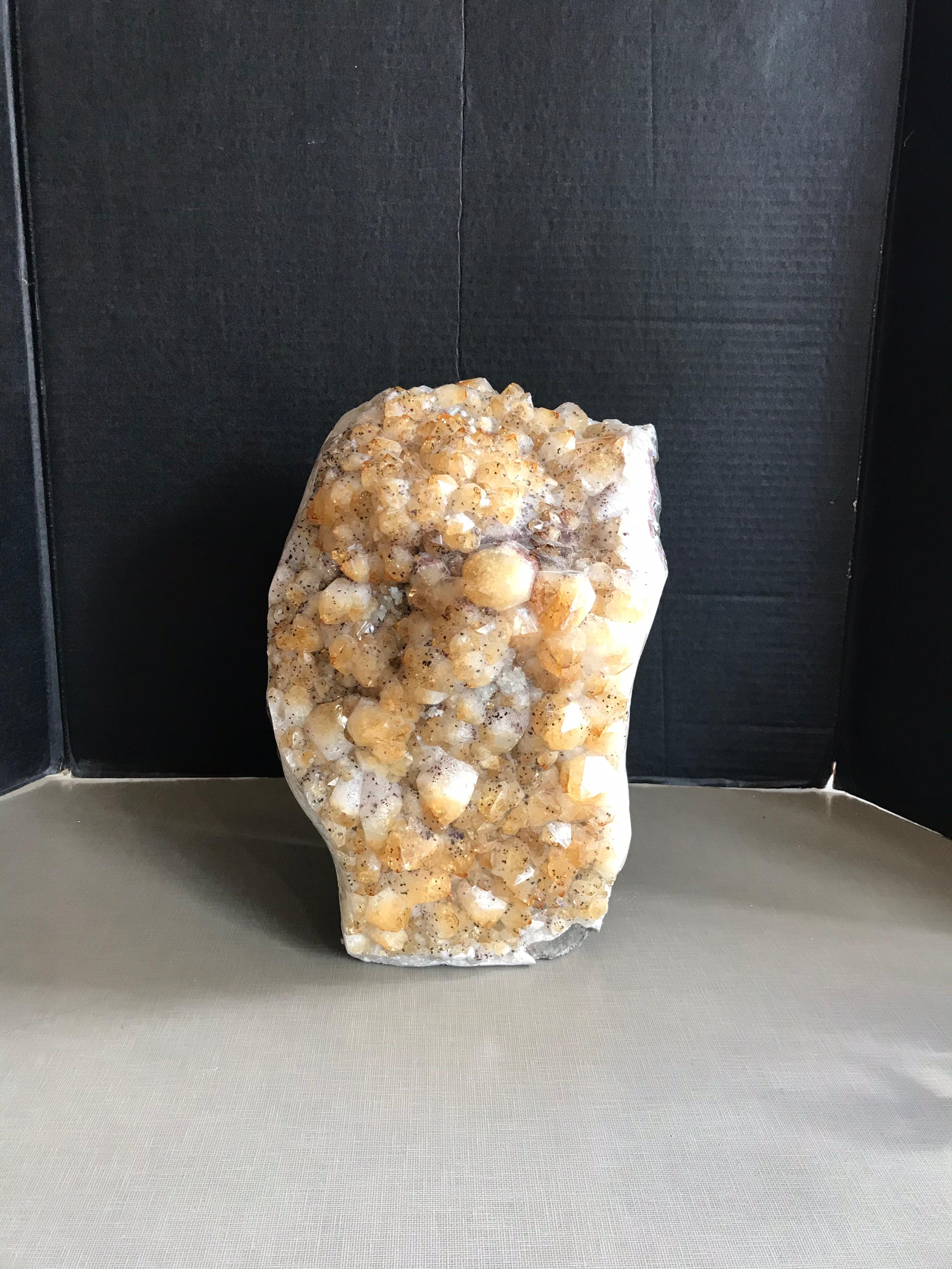 Large Quartz For Sale at 1stDibs
