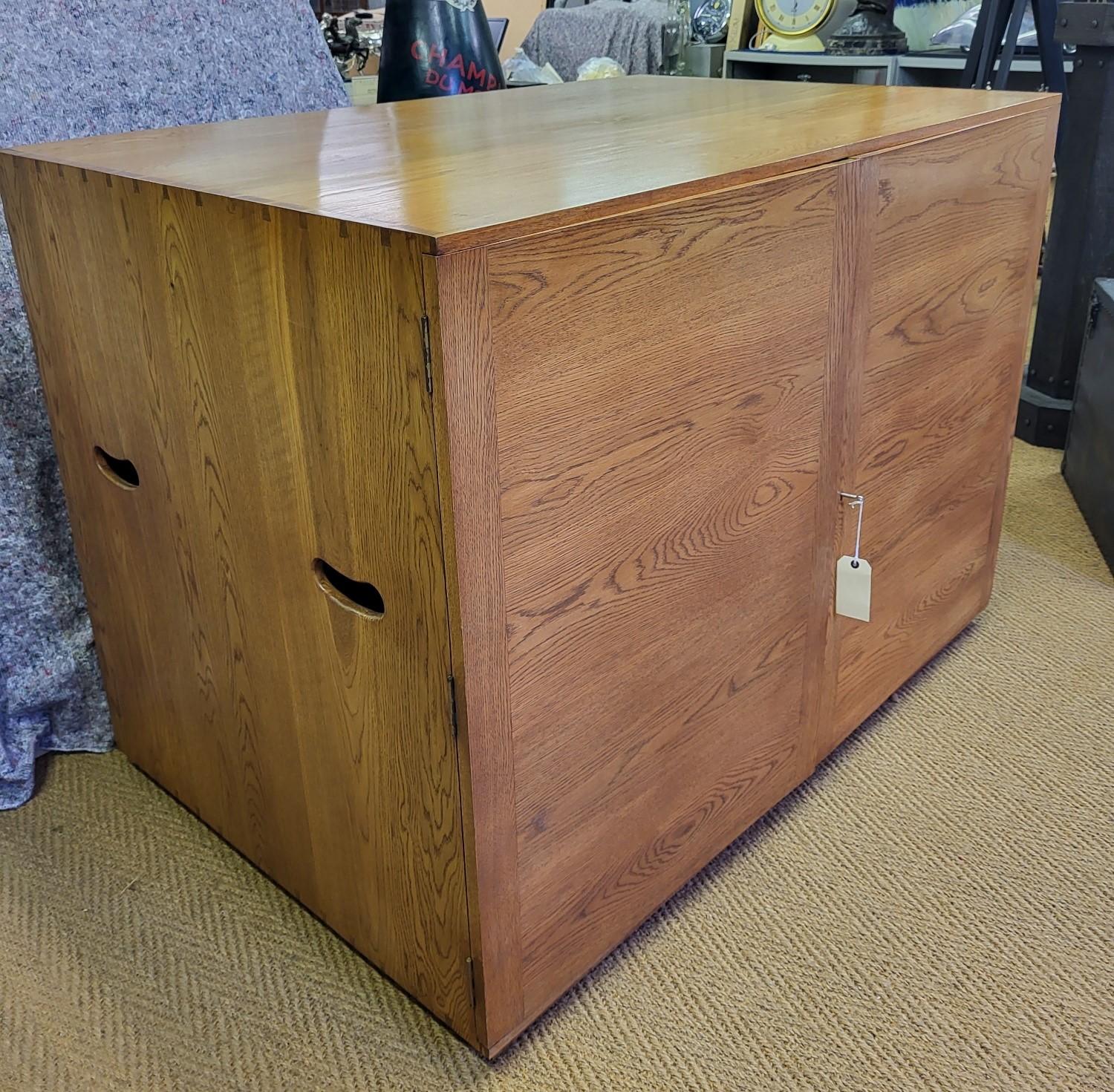 Large Scale Architectural Model of the Duomo Di Milano, Late 19th ...