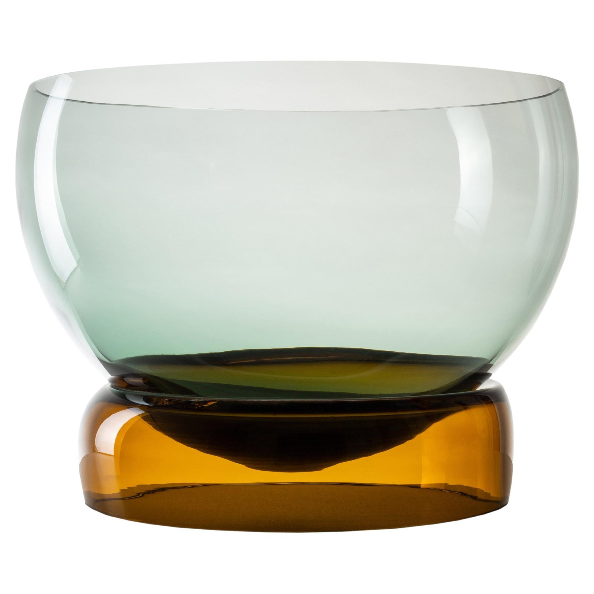 Large Beautiful Kava Bowl Fiji at 1stDibs