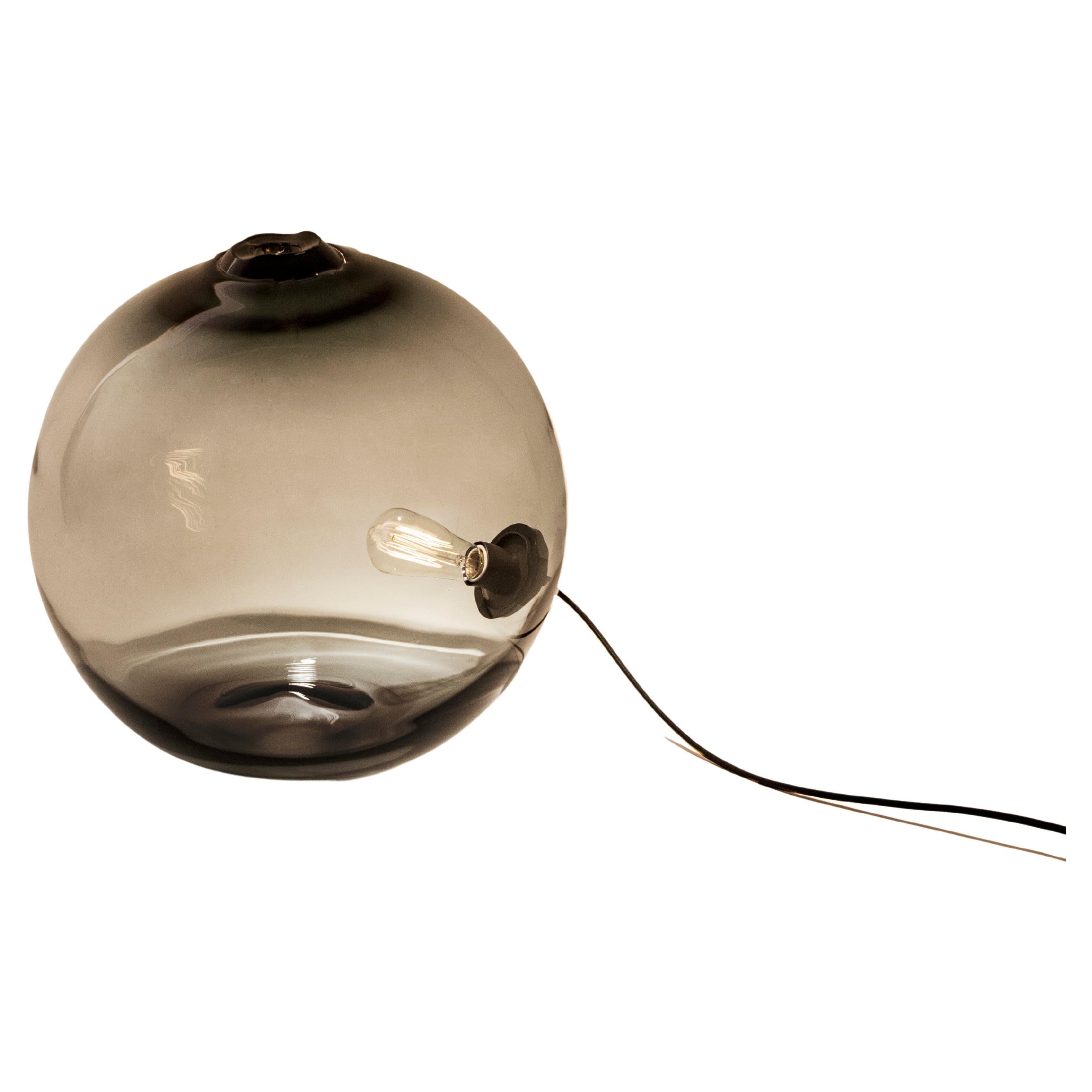 Float Lamp For Sale at 1stDibs