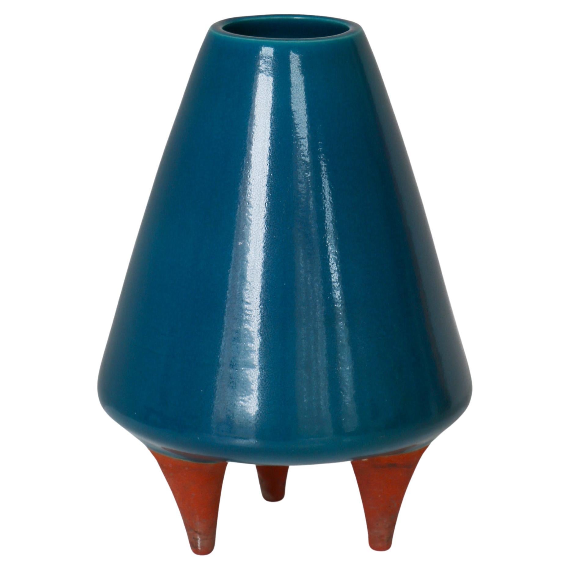 Johannes Hedegaard for Royal Copenhagen at 1stDibs