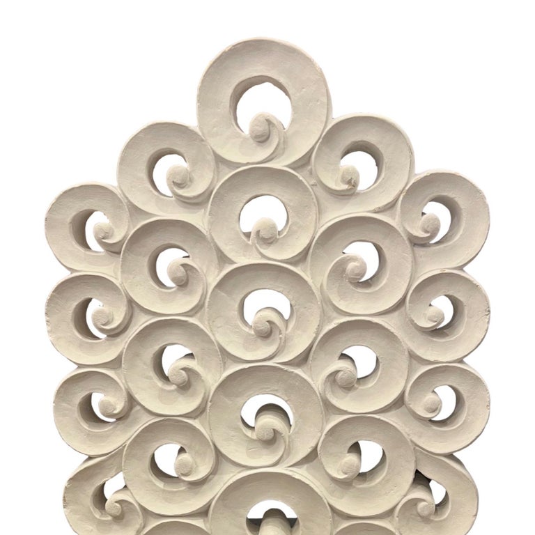 Large Tree of Life Sculpture For Sale at 1stDibs