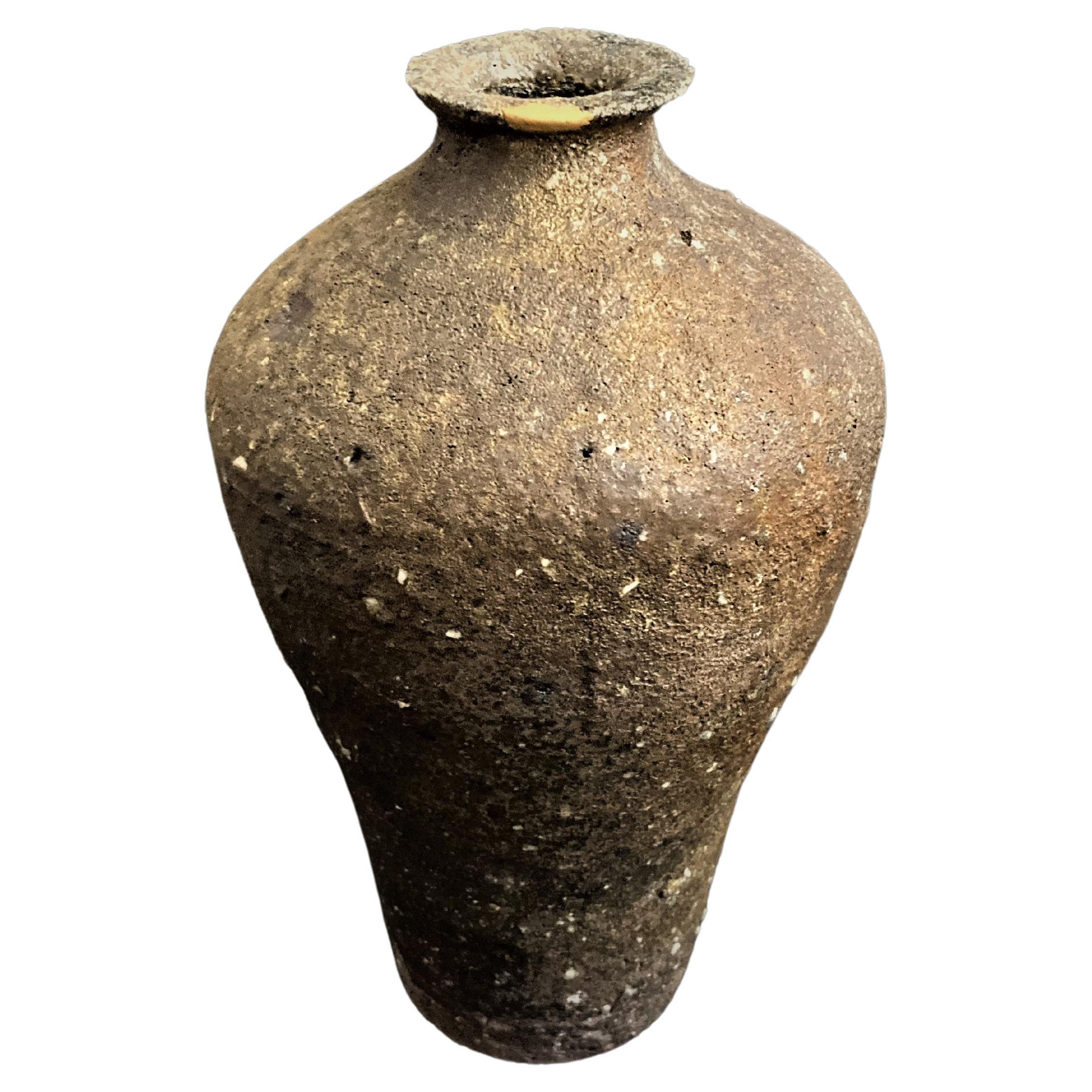 Shiva Flower Vase by Ettore Sottsass For Sale at 1stDibs | shiva vase