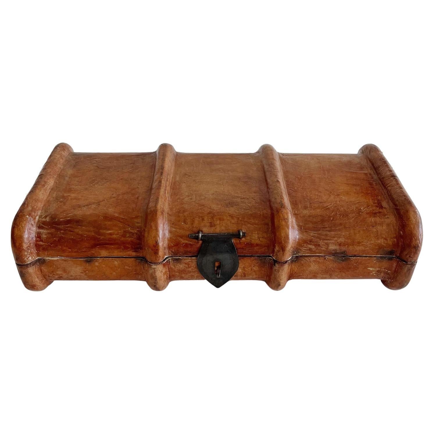 Gigli Luxury Hinged Box For Sale at 1stDibs