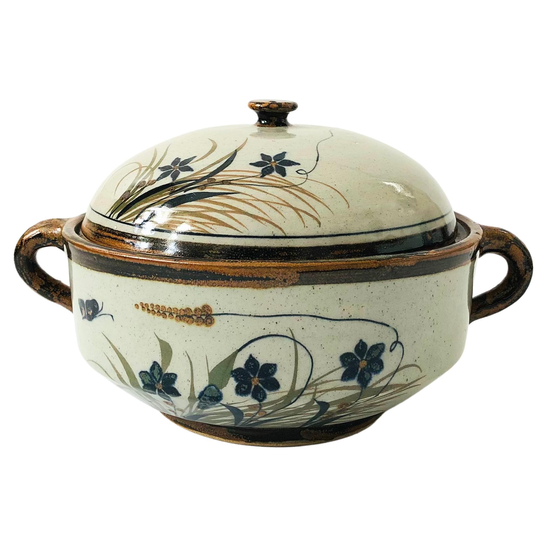 Antique and Vintage Serving Bowls - 1,910 For Sale at 1stDibs | antique ...