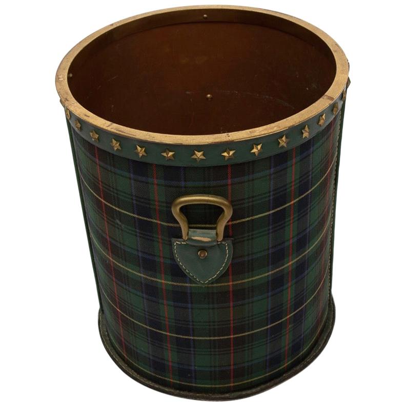 1950s Decorative Objects - 3,772 For Sale at 1stdibs