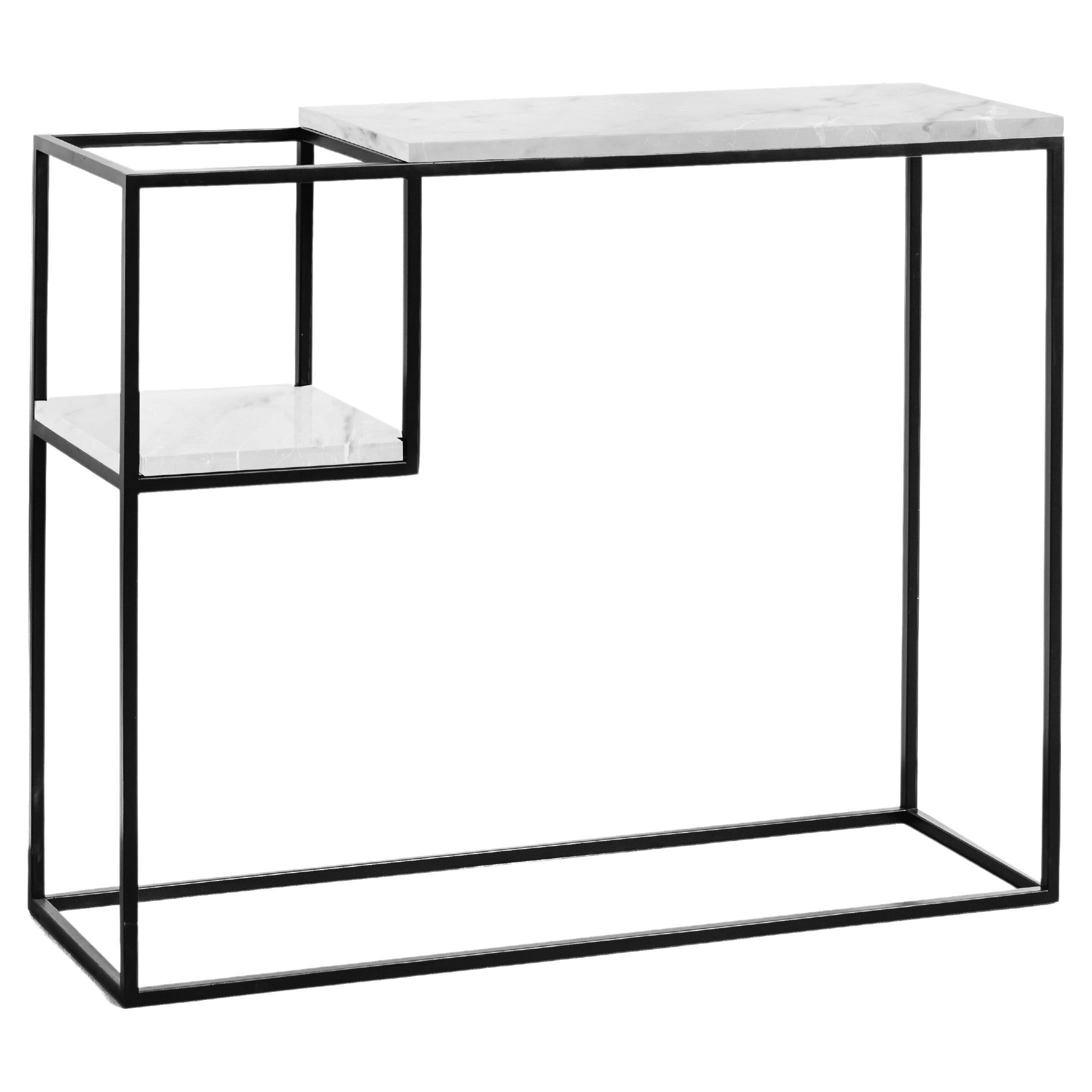Hop Maxi Console Table Medium For Sale at 1stDibs