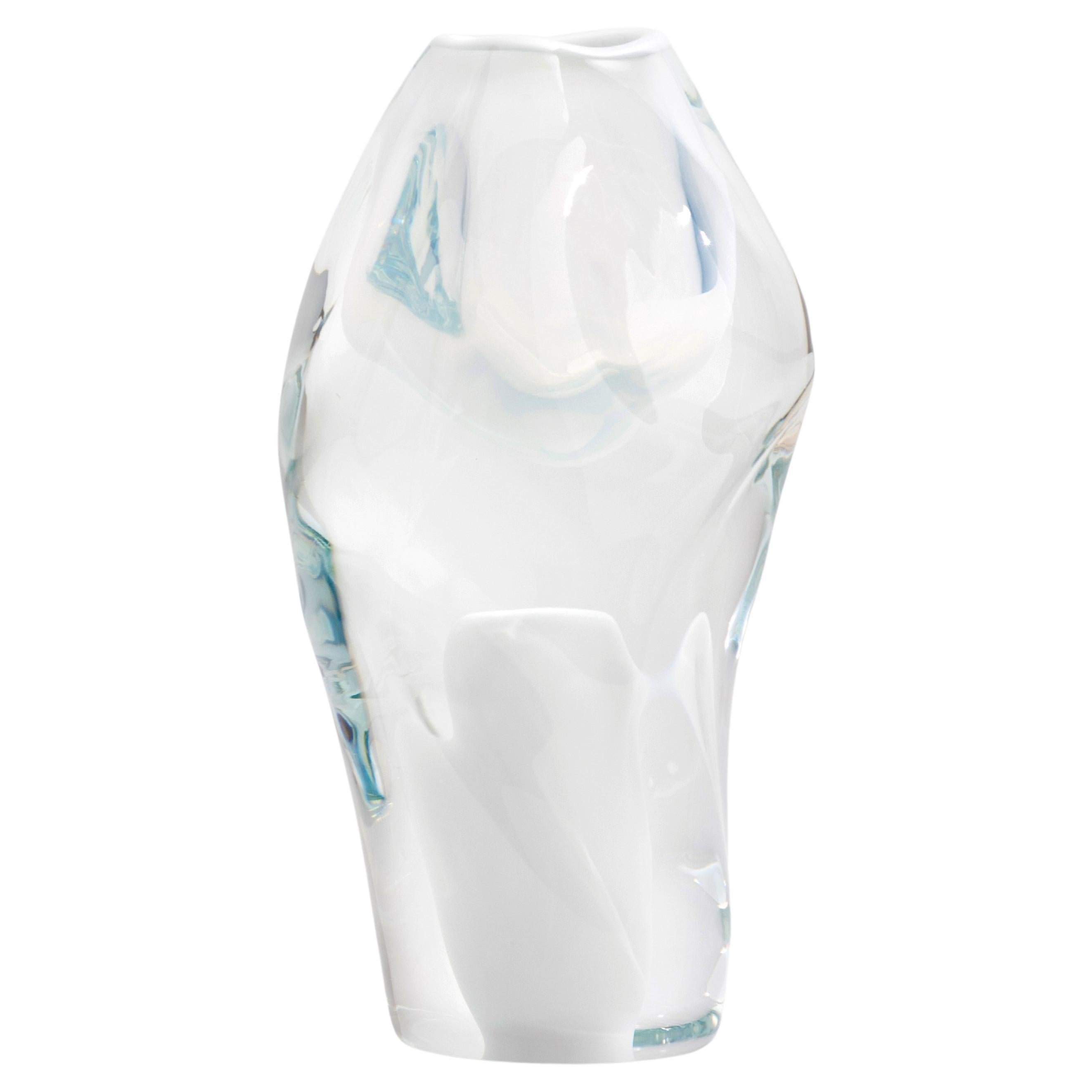 Lava Rock Face Sculpture at 1stDibs | lava rock sculpture