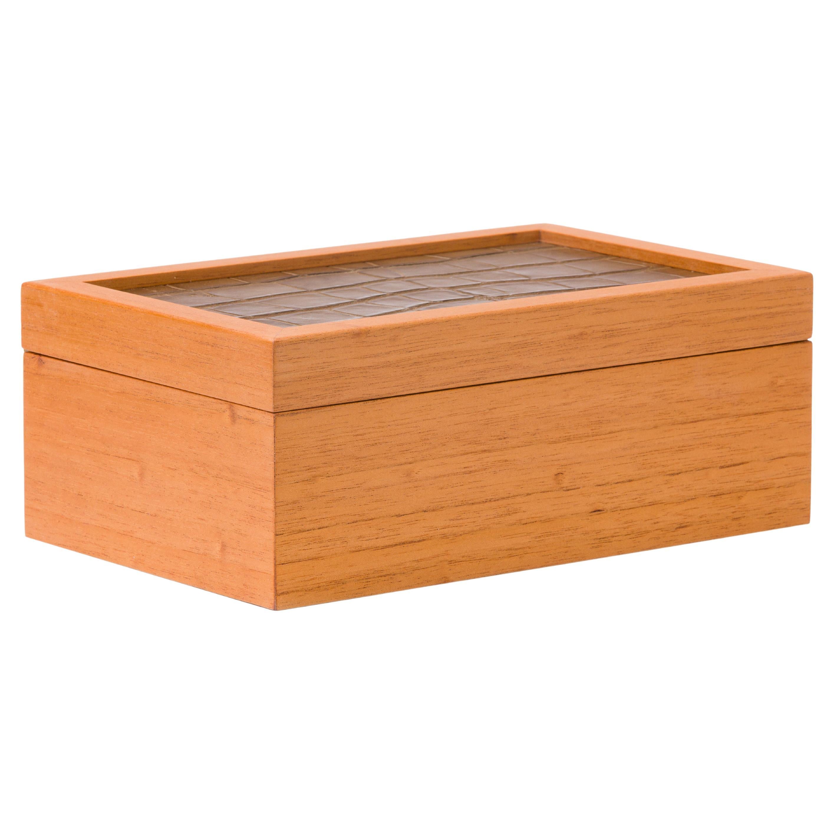 Quarto Table For Sale at 1stDibs