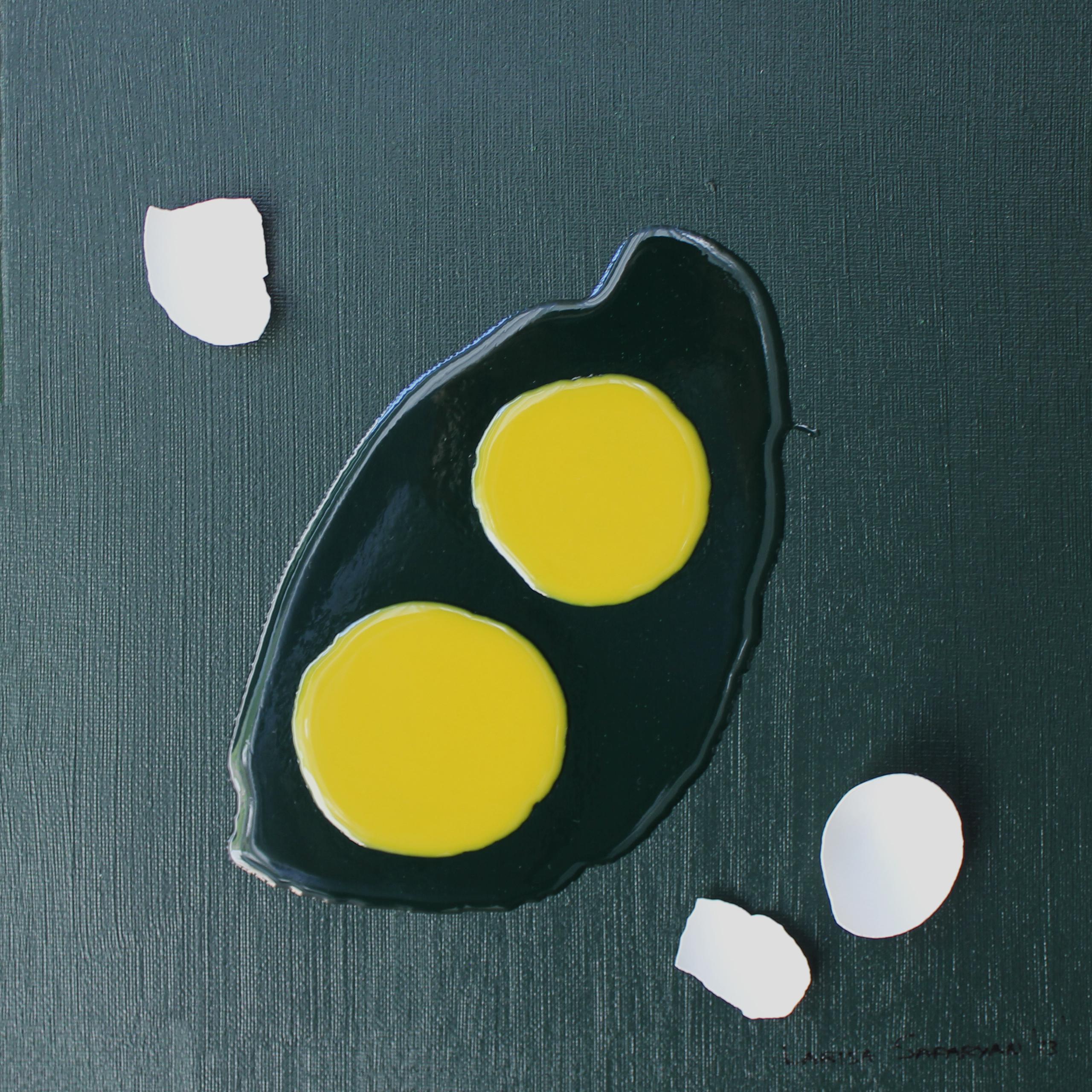 Udo Noger Art - 7 For Sale at 1stDibs | udo artist, udo noger artist ...