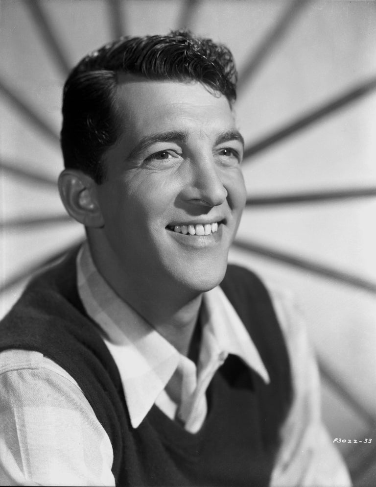 Larry Barbier - Steve McQueen and Neile Adams in 1961 with his beloved ...