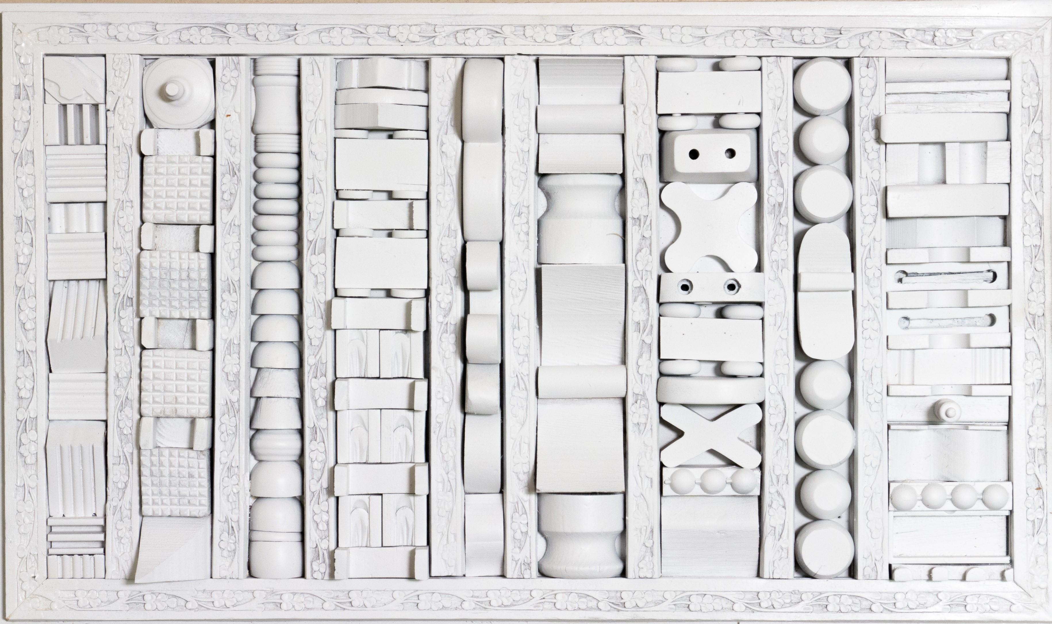 Larry Simons - No. 64 For Sale at 1stDibs