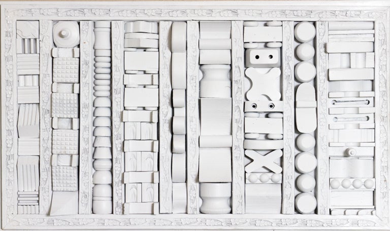Larry Simons - 171 For Sale at 1stDibs