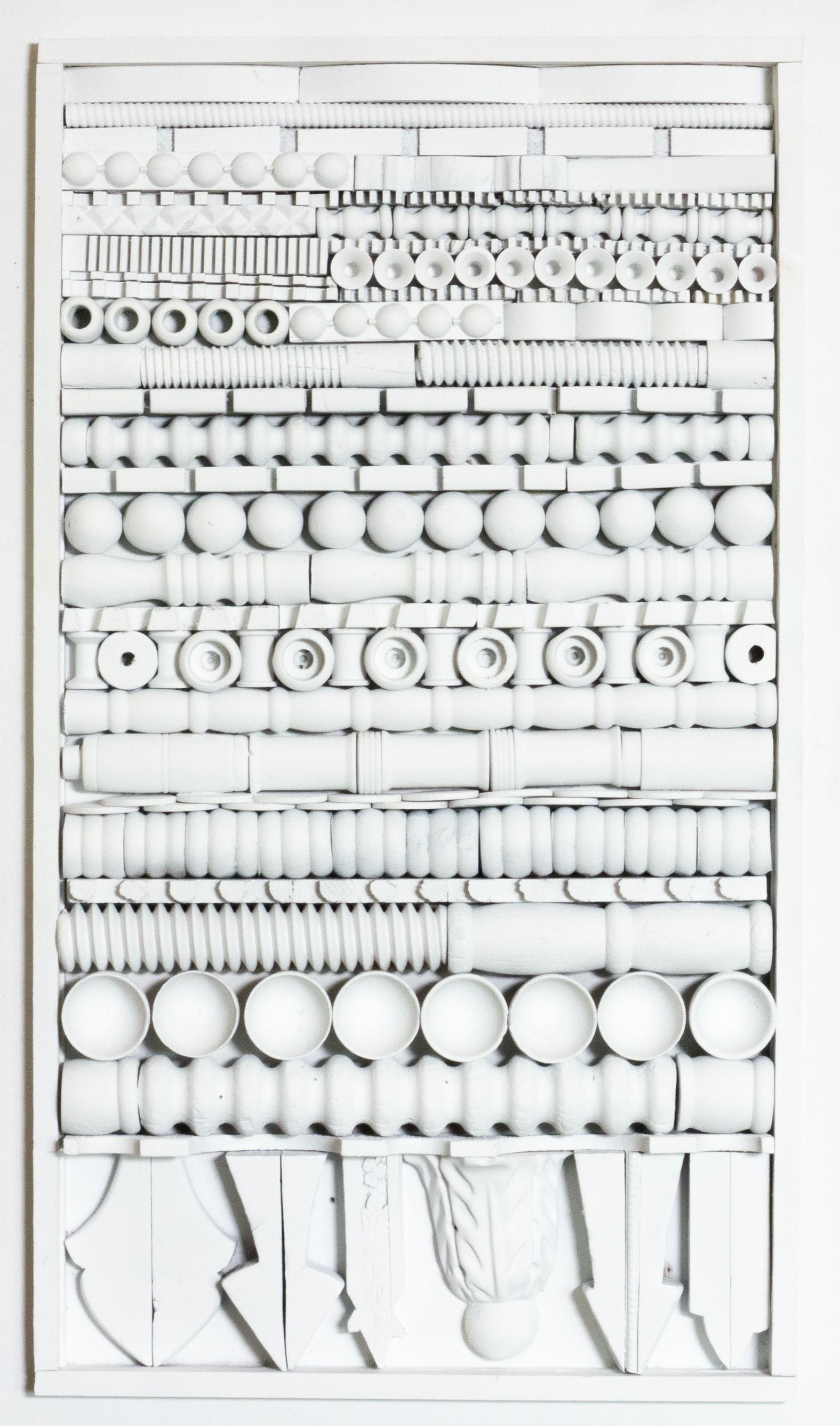 Larry Simons - No. 64 For Sale at 1stDibs