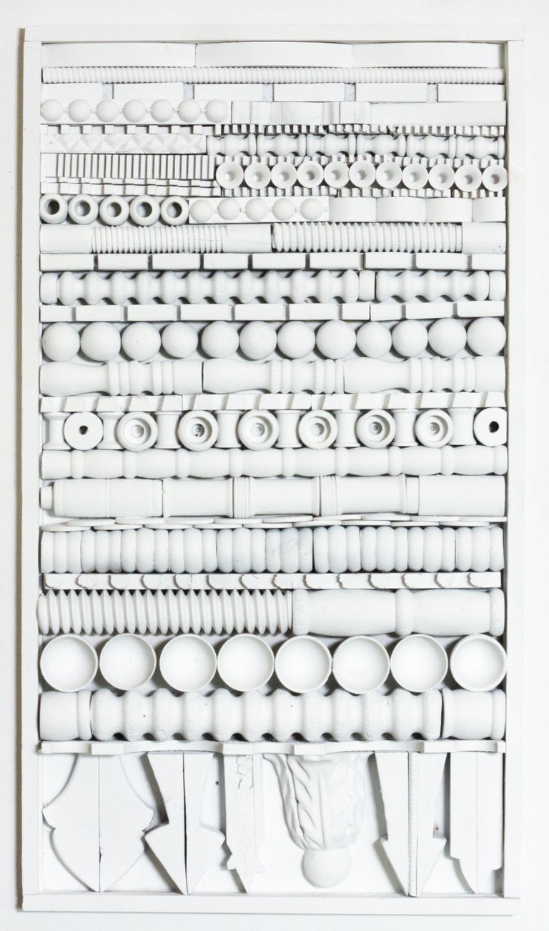 Larry Simons - 172 For Sale at 1stDibs
