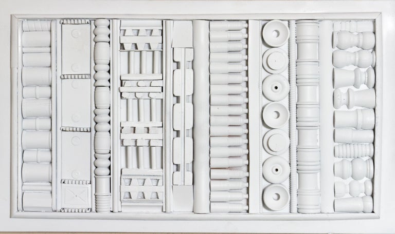 Larry Simons - 173 For Sale at 1stDibs
