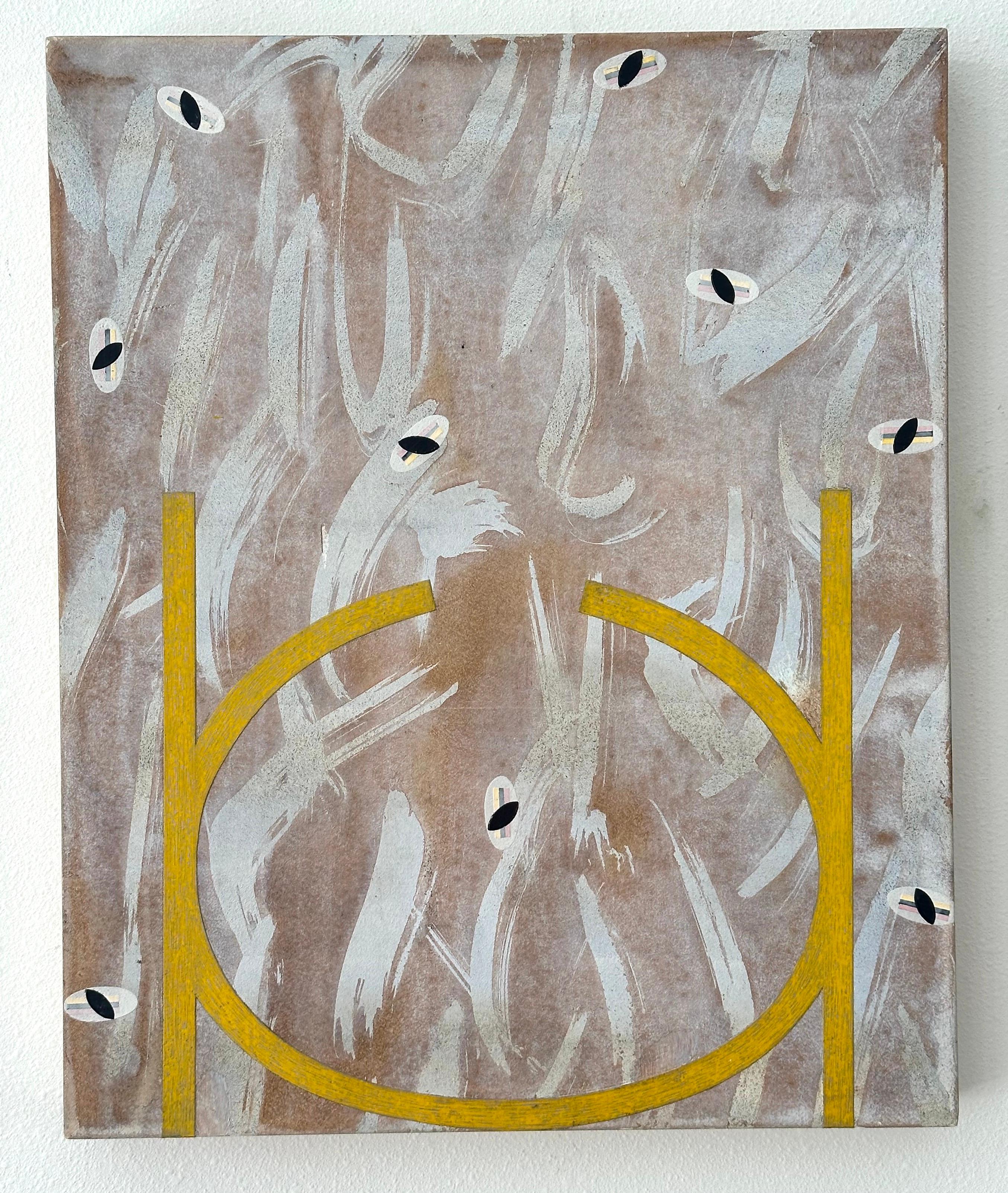 Deborah Kass - 16 Barbras (Jewish Jackie Series) For Sale at 1stDibs ...