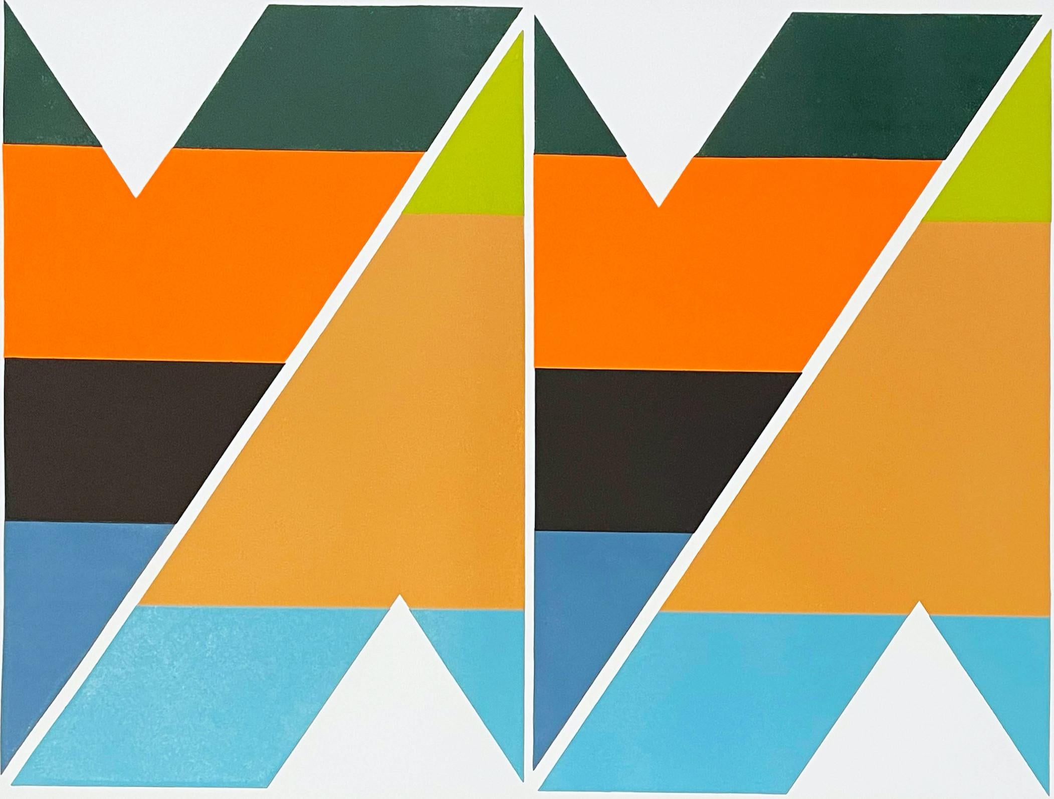 Larry Zox - Scissors Jack For Sale at 1stDibs | scissors jack for sale ...