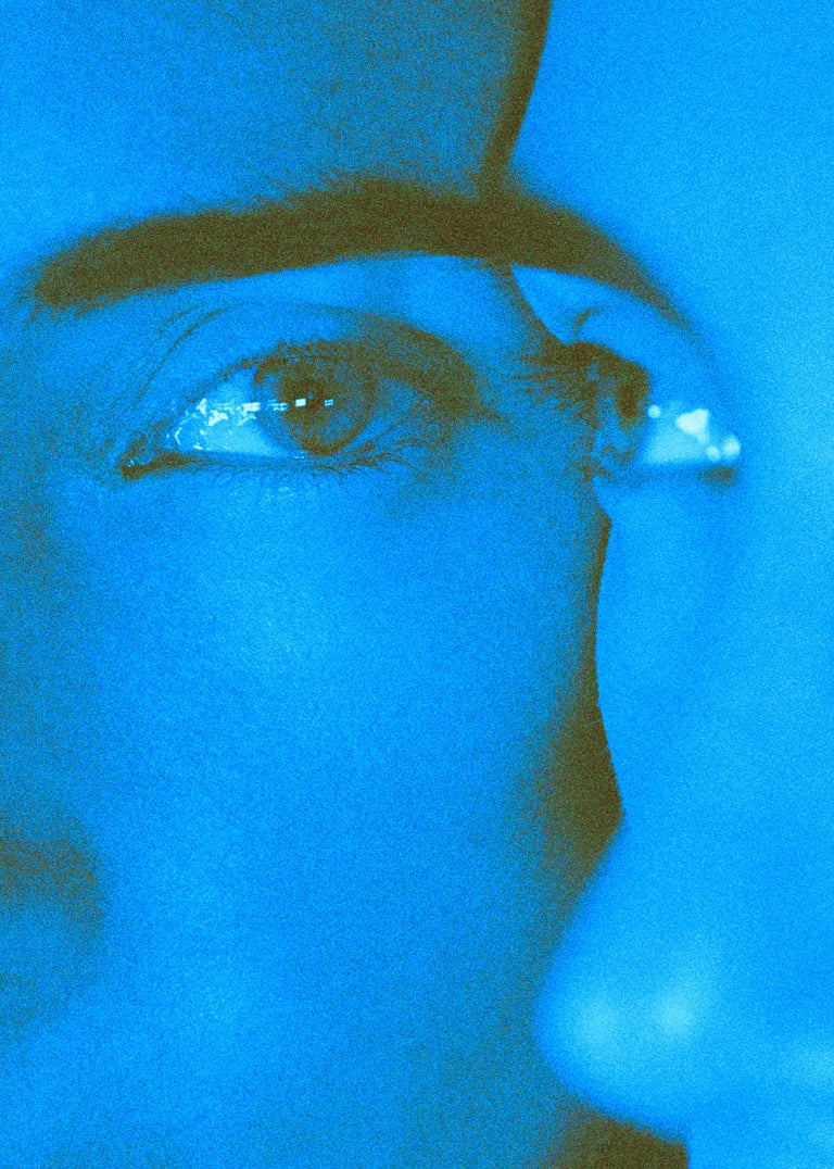Larsen Sotelo - "An Ending a Beginning" Photography 30" x 22" in ...