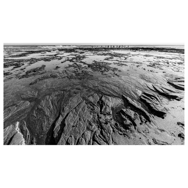“Las Formas Del Aqua” Limited Edition Photograph by Cuco de Frutos For ...