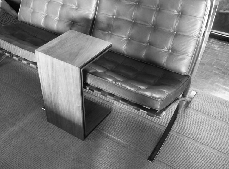 Las Grapa Table, Maria Beckmann, Represented by Tuleste Factory For ...