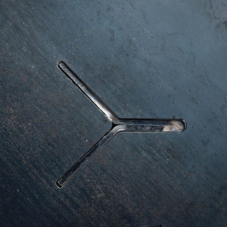 Lastra Table For Sale at 1stDibs