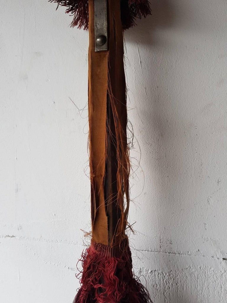 Late 16th-Early 17th Century Italian Halberd For Sale at 1stDibs