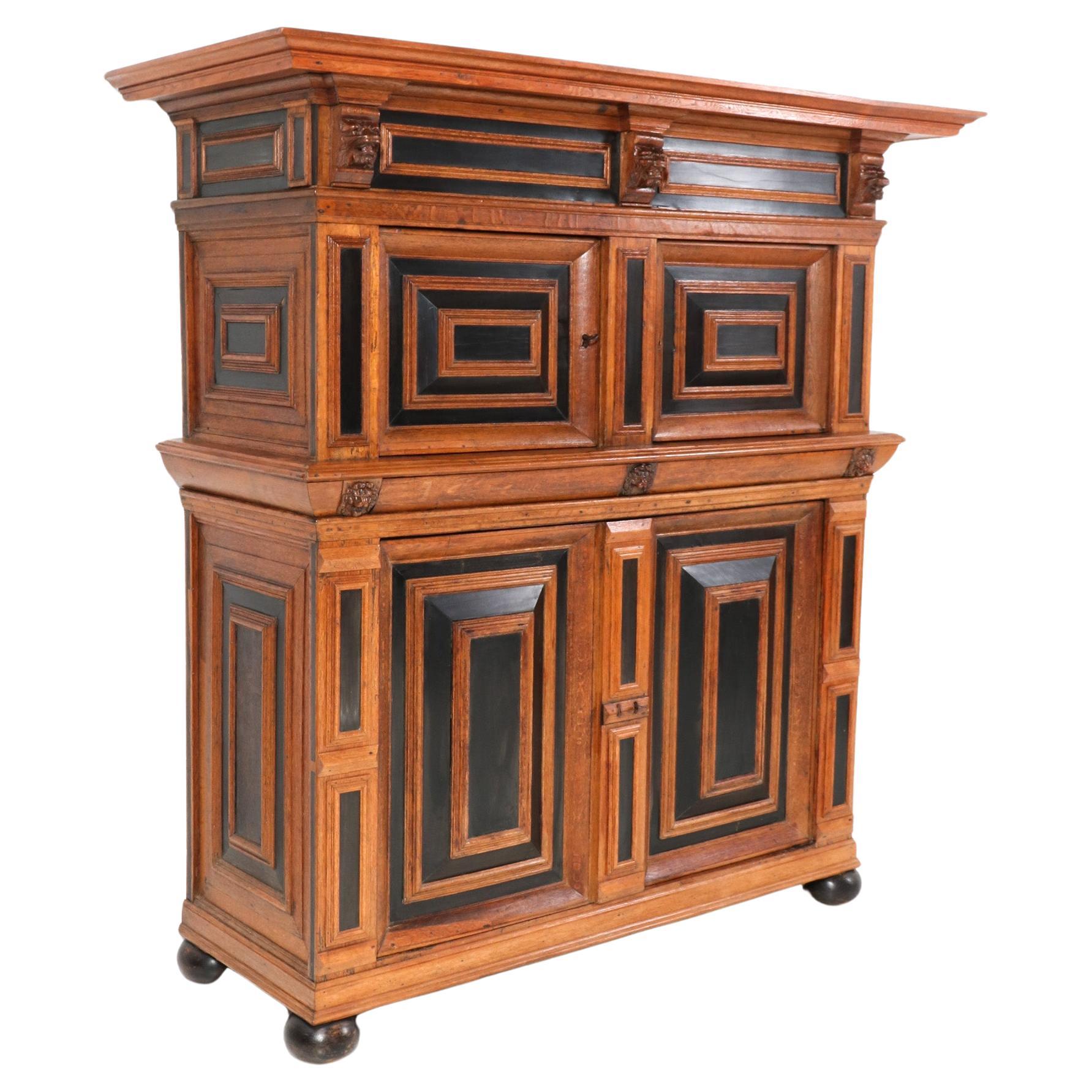 Antique and Vintage Cupboards - 2,182 For Sale at 1stDibs | antique ...